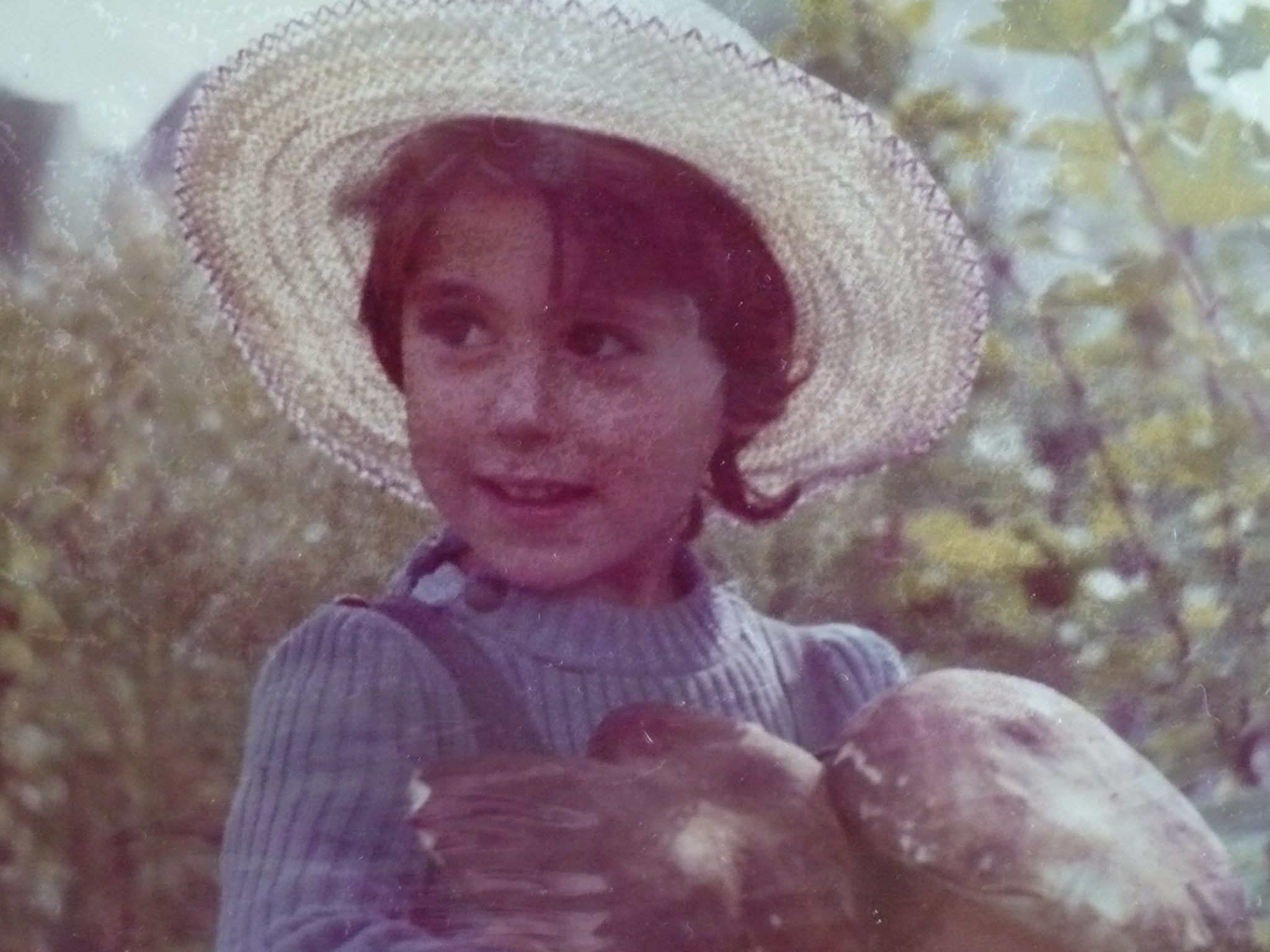 Le questionnaire de Lila pour Lisa - Lisa Giraud Taylor - Auteur