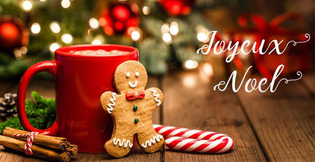 Noël autour du monde... - Lisa Giraud Taylor - Auteur